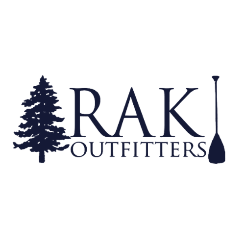 RAK OUTFITTERS