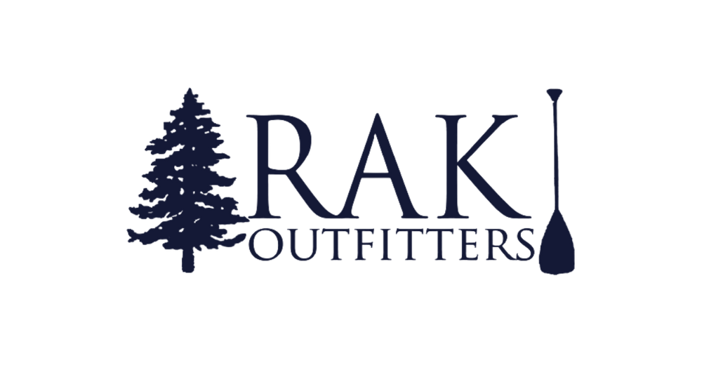 RAK Outfitters – RAK OUTFITTERS