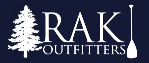 Rak Outfitters | Lifestyle Clothing & Outdoor Gear – RAK OUTFITTERS
